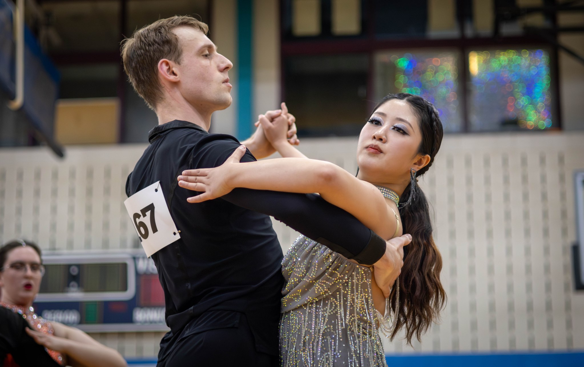 NU Ballroom Dance Club – Northeastern University Ballroom Dance Club ...
