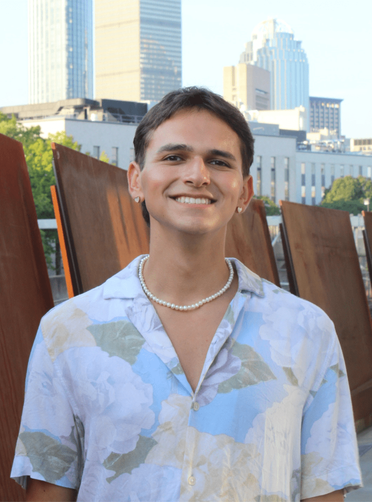 About Us – NU Ballroom Dance Club